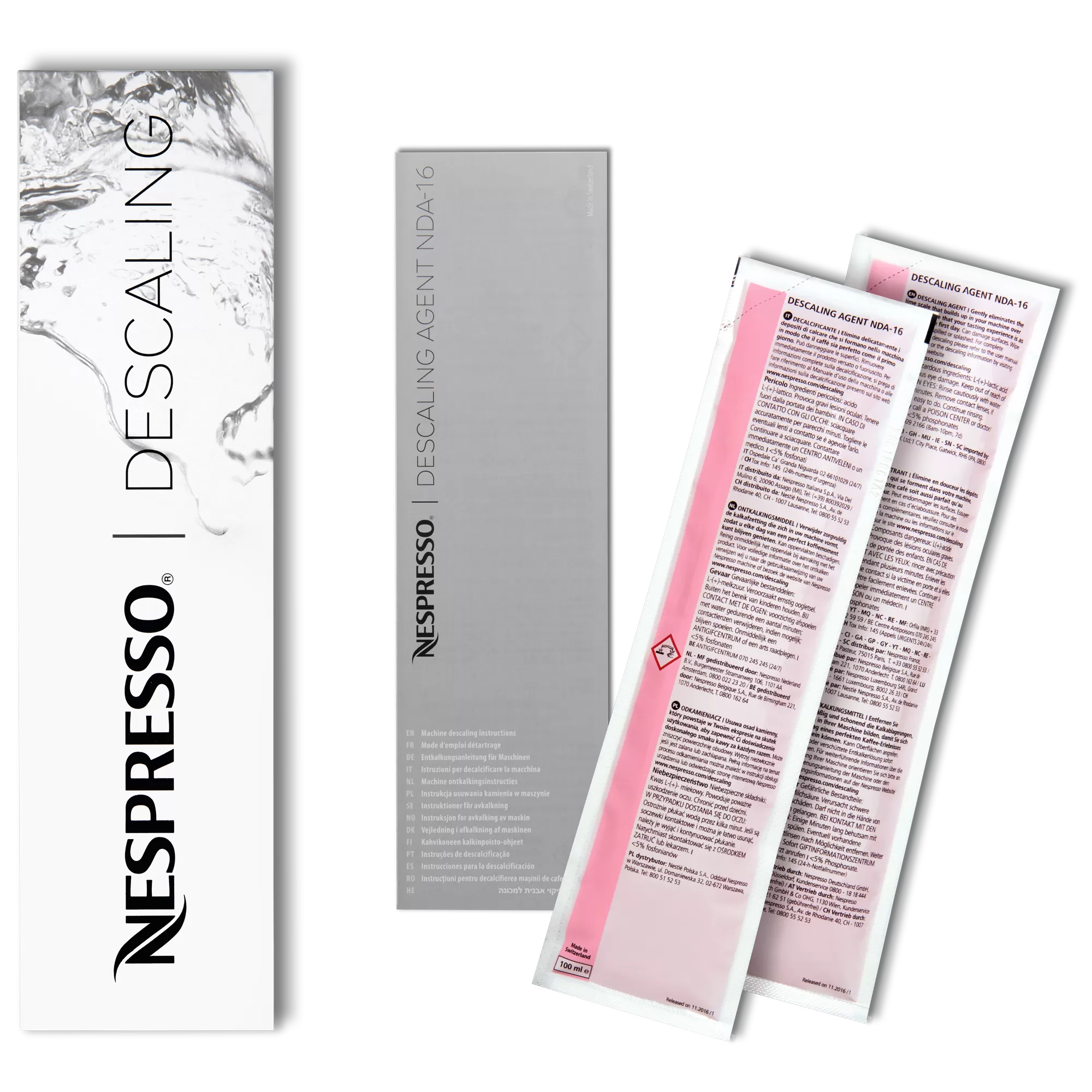 Nespresso Машини | Кафе капсули и машини за еспресо