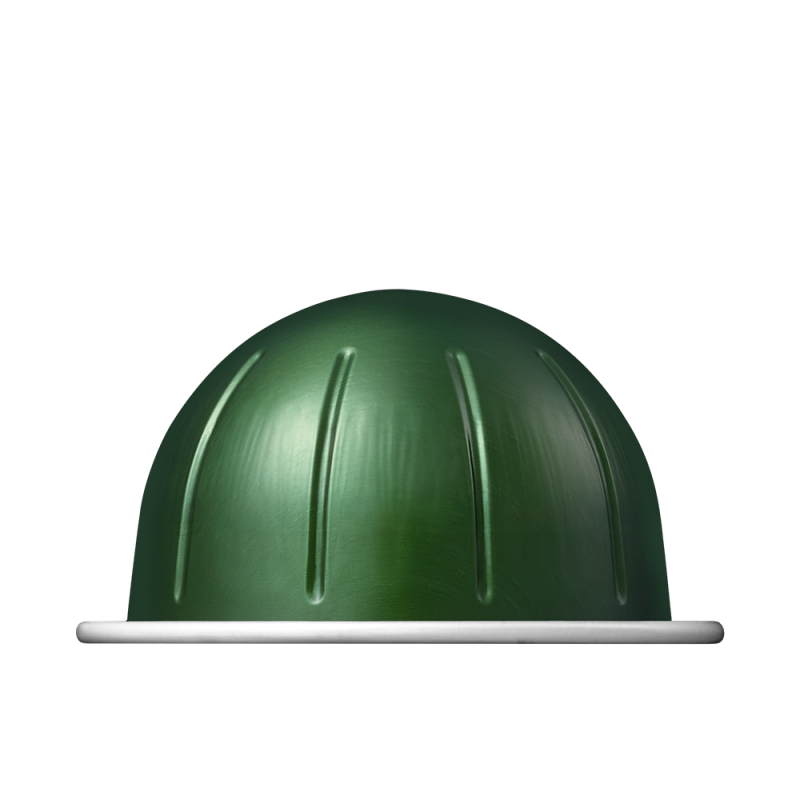 Stormio nespresso store